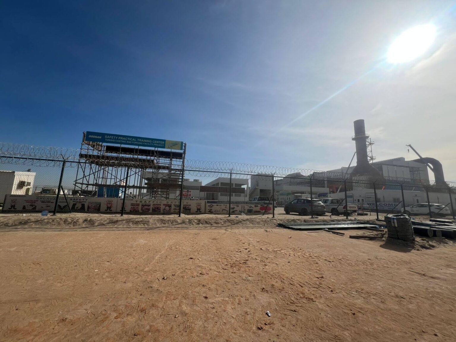Projects – Cepco