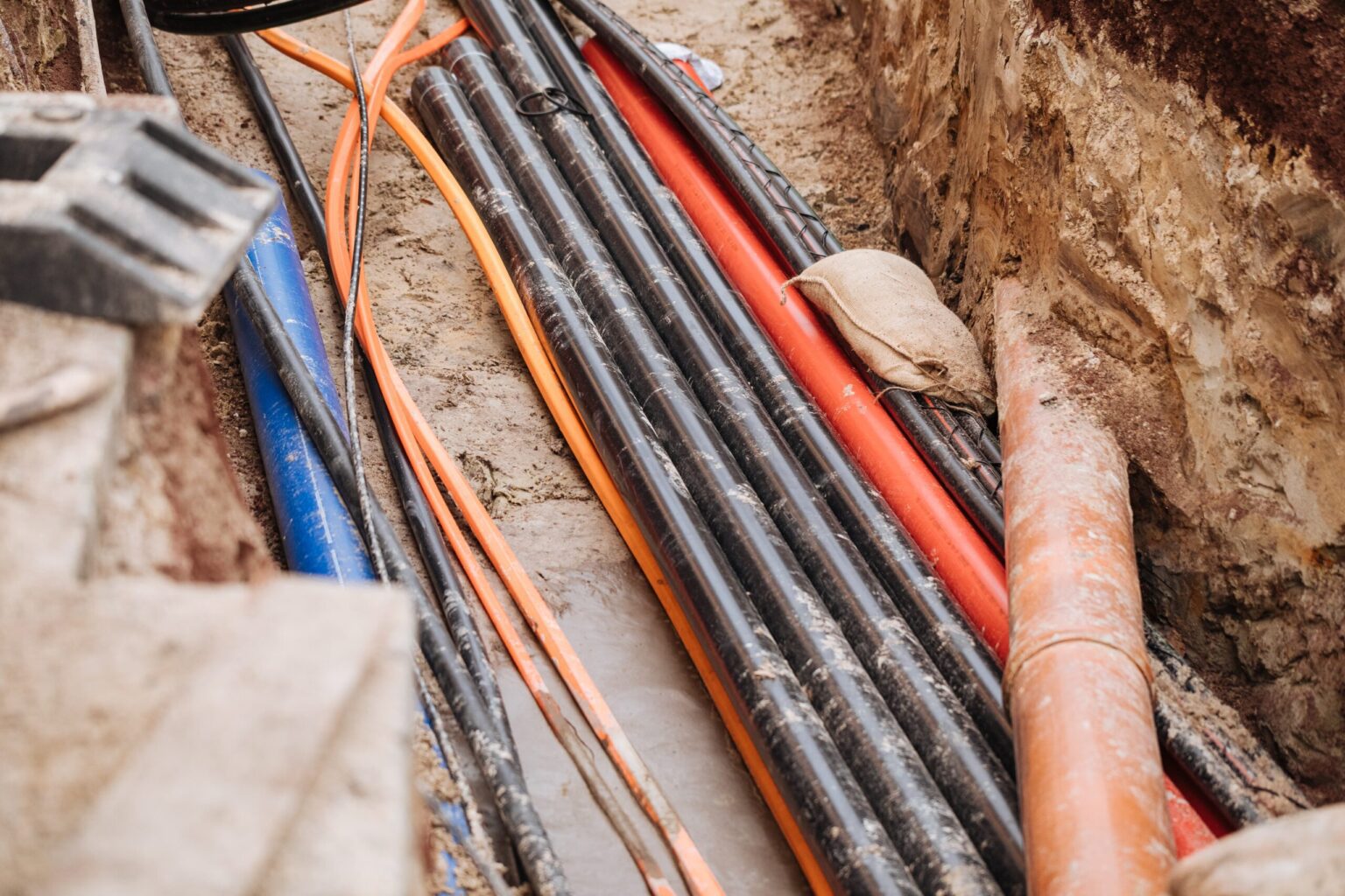 Projects – Cepco