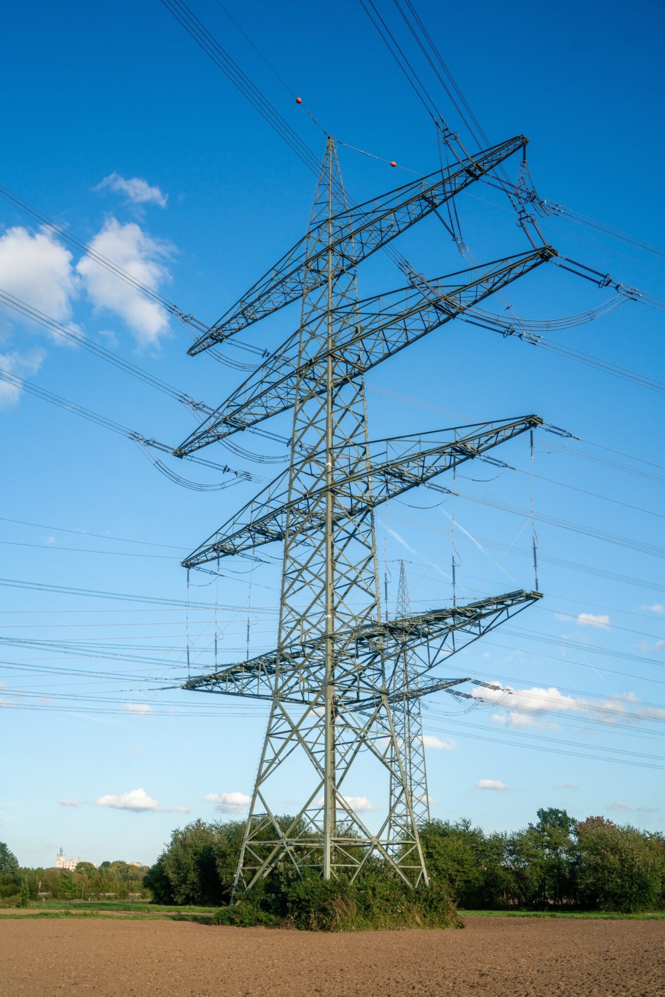 Projects – Cepco